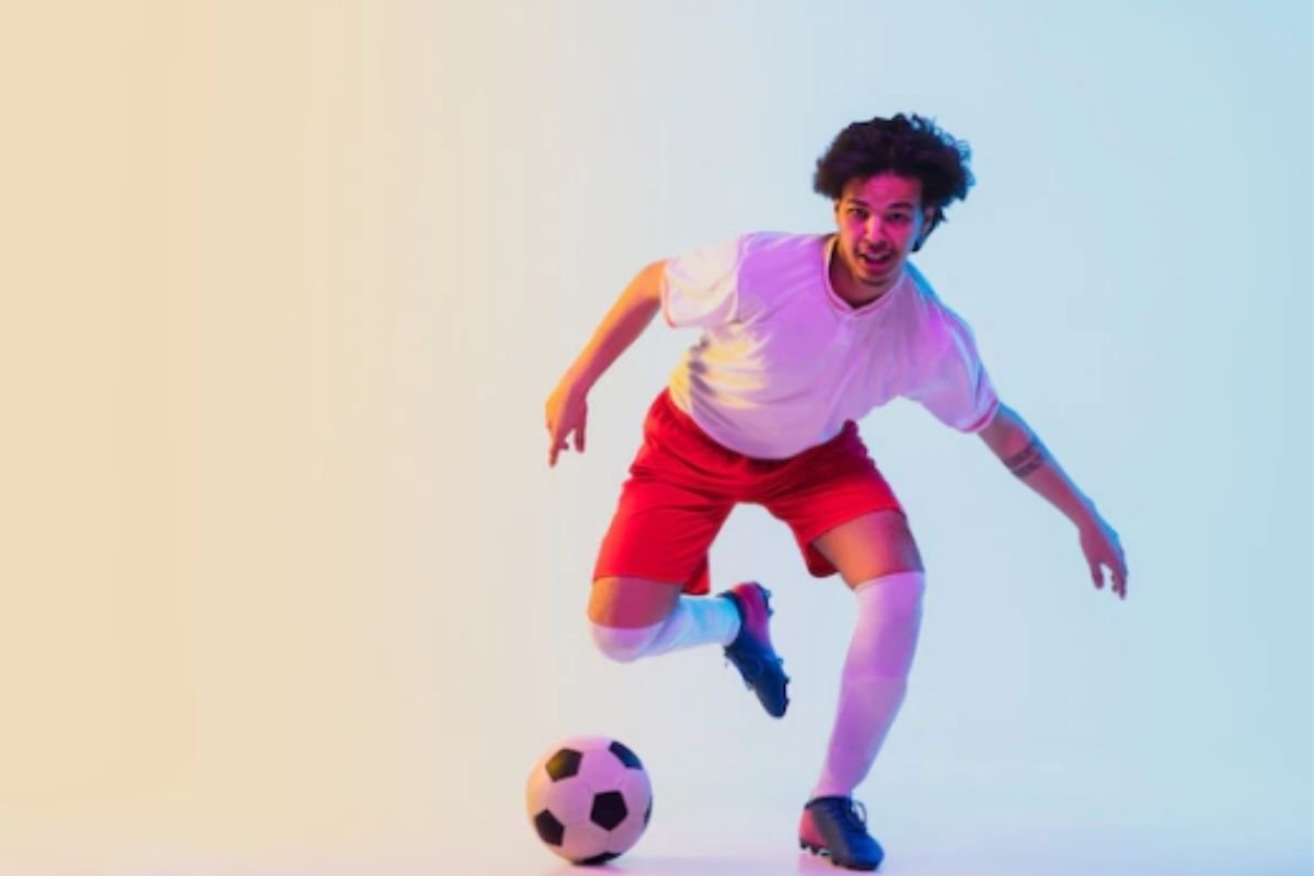 Download Futbol Libre TV: Watch all Football Matches - Hover Phenix