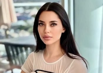 Who is Marisol Yotta? Age, Height, Bio, Net Worth - Hover Phenix